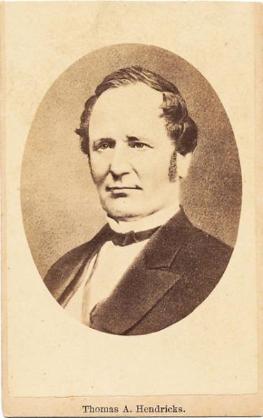 Medhurst & Co. Catalog