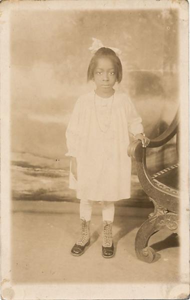 Medhurst & Co. Catalog