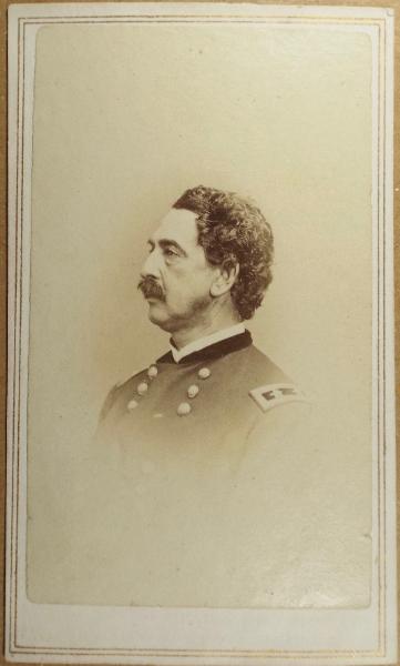 Medhurst & Co. Catalog