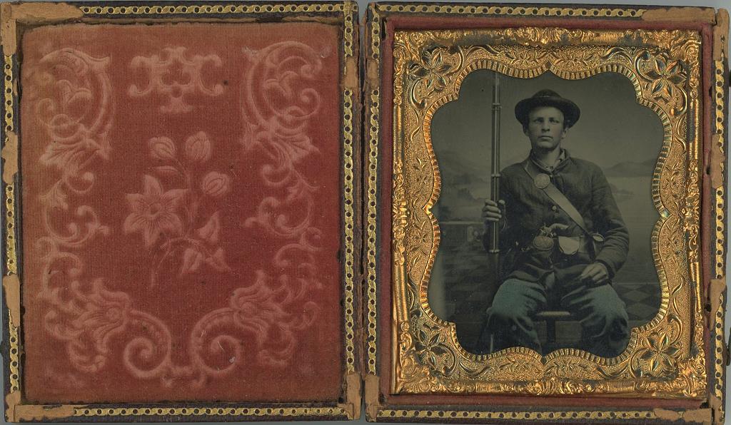 Medhurst & Co. Catalog