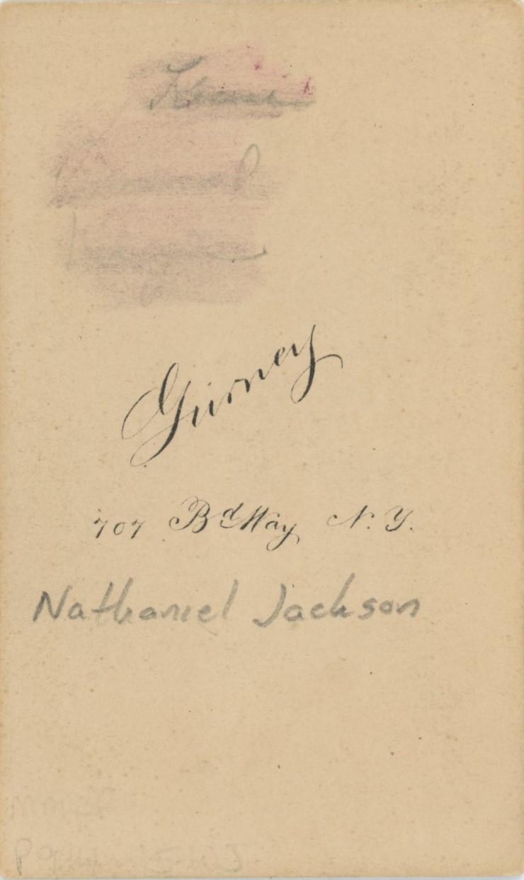 Medhurst & Co. Catalog