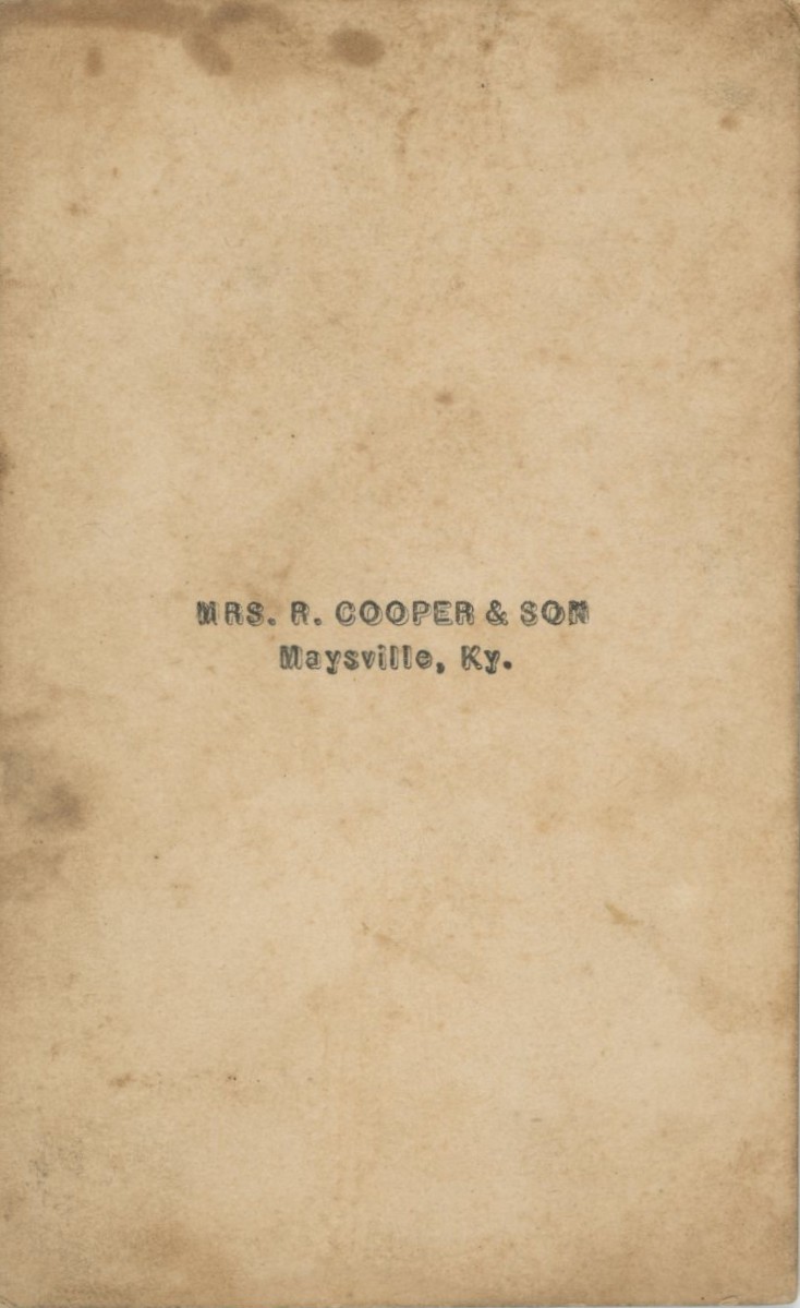 Medhurst & Co. Catalog